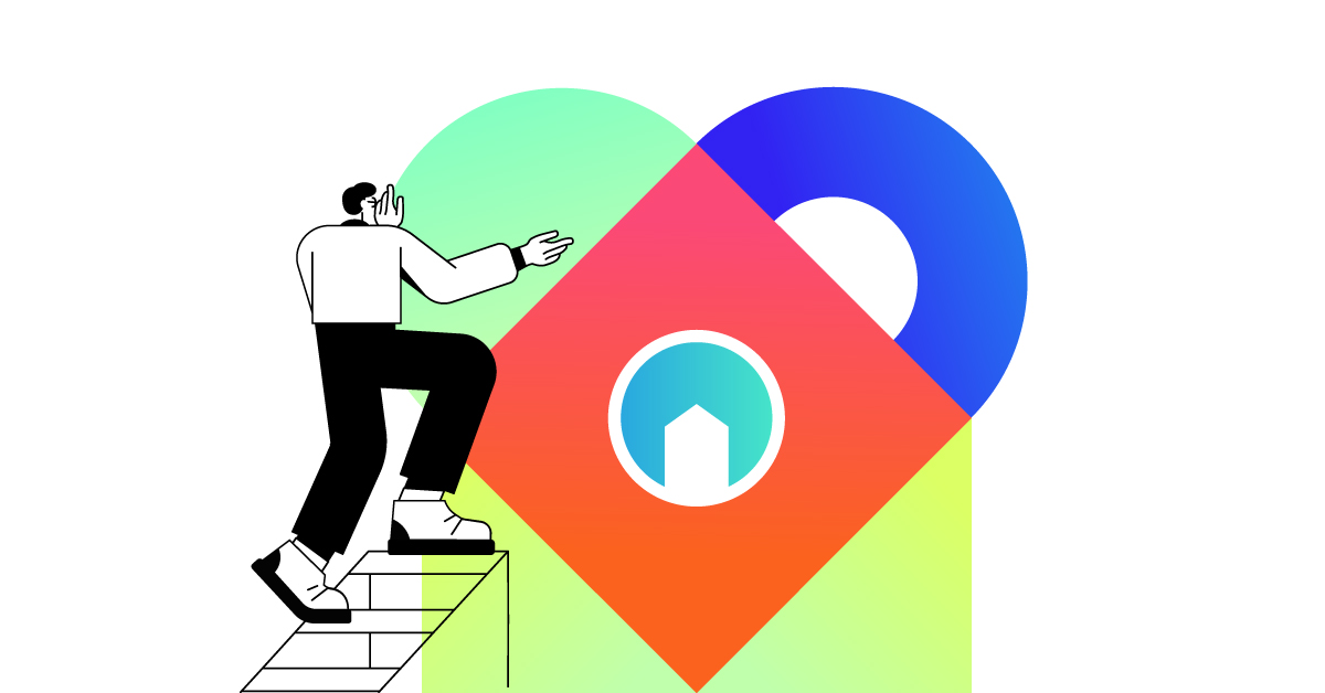 Data Model For An Internal Developer Portal With Git And Kubernetes 